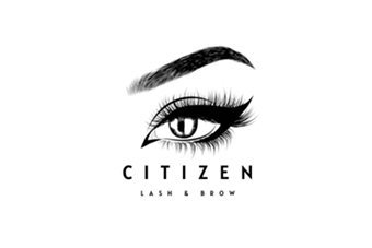 Citizen Lash & Brow - Medford OR | Vagaro